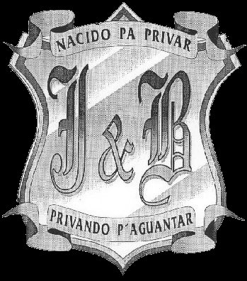 Bajat JB mp3 Bajat JB mp3